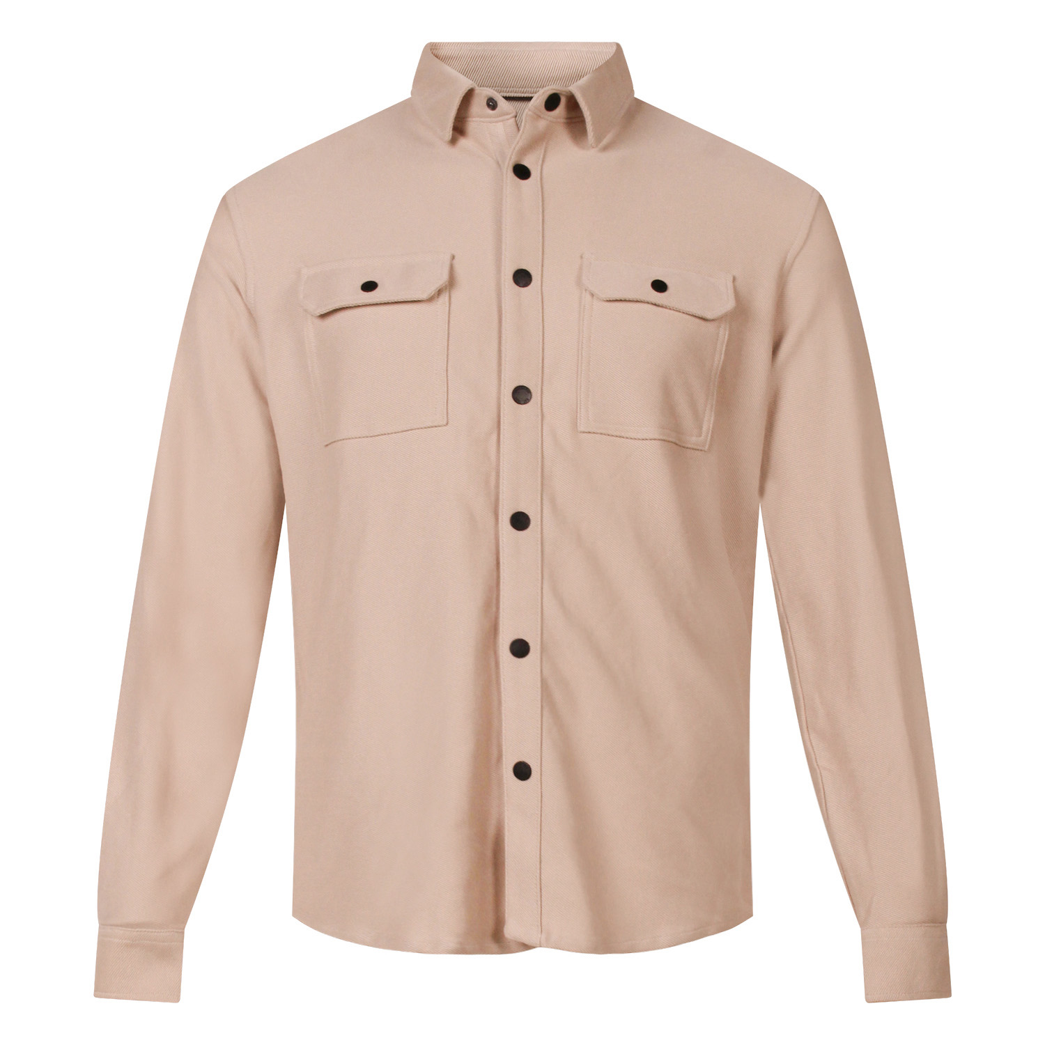 Stonecast Aser men Z10216 Ecru naturel voor heren